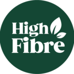Gluten Free Pitta Breads by BFree Foods