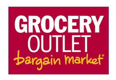 Grocery Outlet