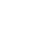 High Protein Wraps: Fuel Your Day